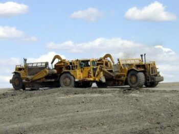 Why a Congo mining move could become Trump’s biggest rare earth challenge